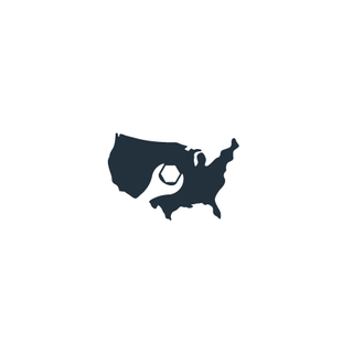 Rexco Equipment (Burlington) | Burlington, IA | Exmark Dealers